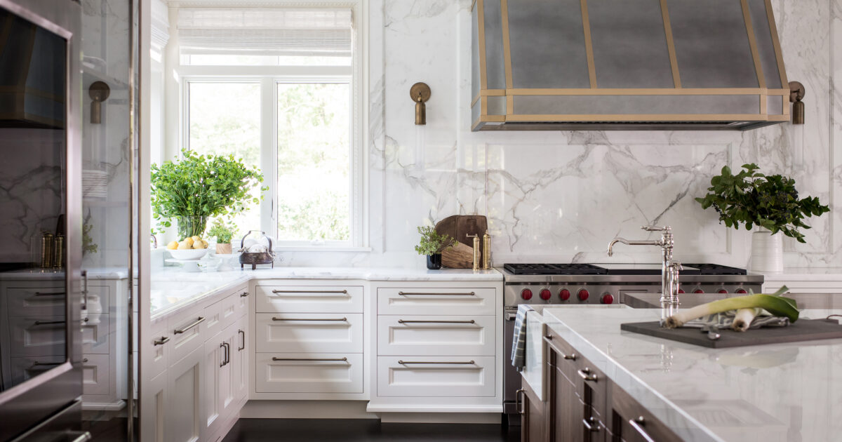 Cicely | Conceptual Kitchens