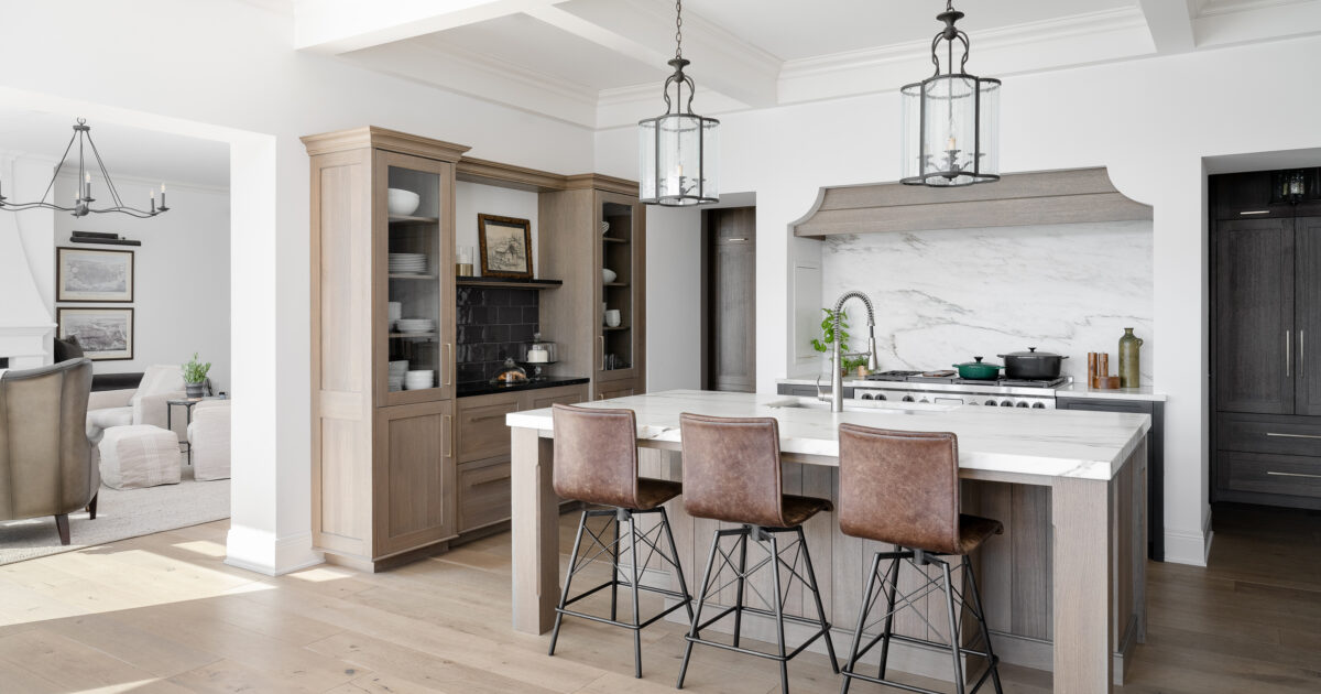 Danby | Conceptual Kitchens